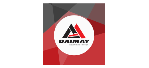 Software Solutions Development with a Human Touch!